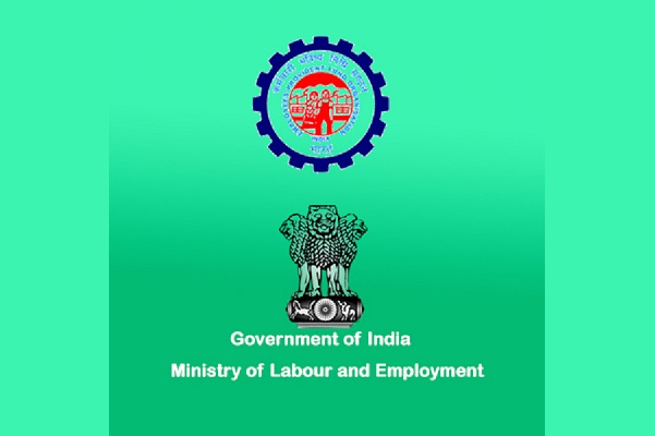 Relief to establishments covered under EPF and MP Act - IndiaTIES