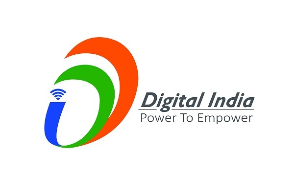 The success of Digital India Initiatives is a Hope for many