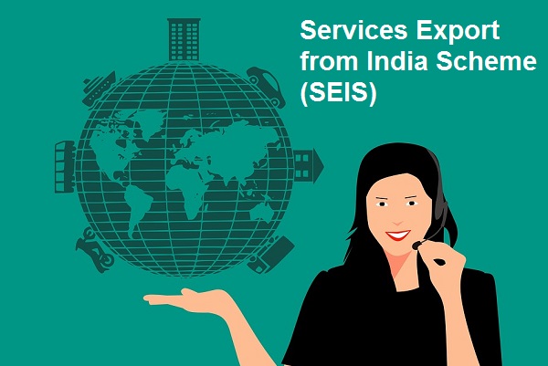 The government needs to extend the SEIS Scheme: tourism industry