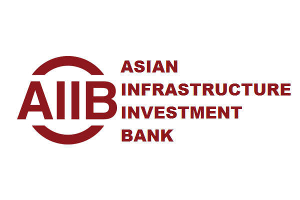 India & AIIB sign an Agreement for $750 Million for COVID-19 support