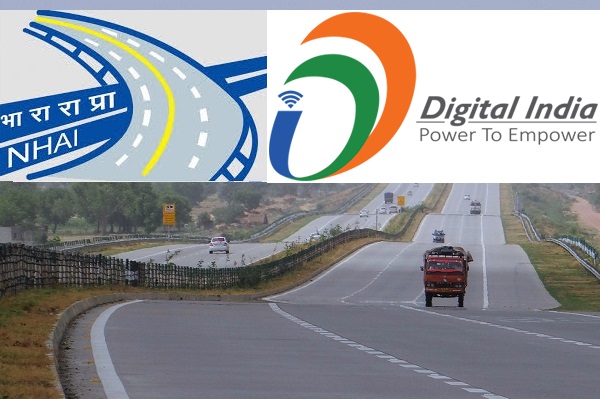 NHAI to partner with IITs for improving Highway Infrastructure