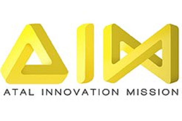 AIM Partners with Freshworks to empower AIM Startup Innovators