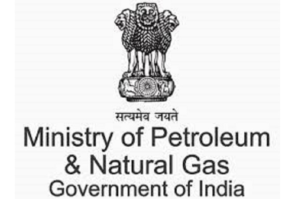 Indian Oil Corporation Ltd. undertaken a study on QR code tagging of ...