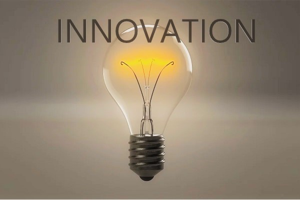 Cabinet approves Indo-UK Global Innovation Partnership - IndiaTIES