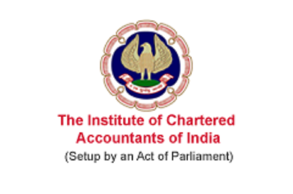 Cabinet approves MoU between ICAI and ACCA,UK - IndiaTIES