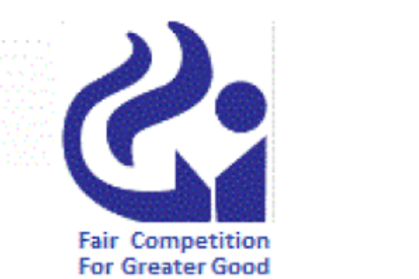 China state-owned SASAC to take owner Sinochem and Chem- China