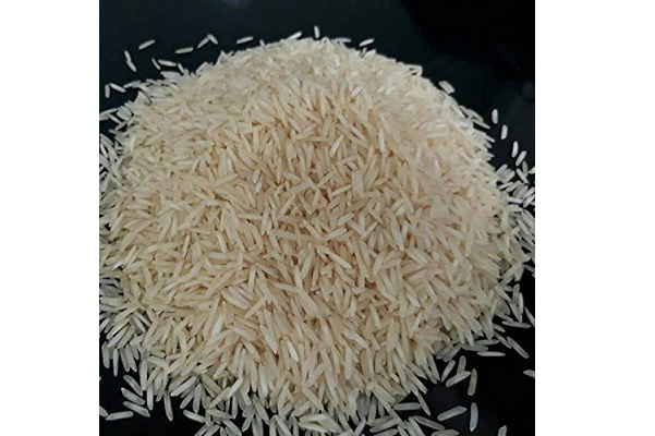 India expands its cereals exports - IndiaTIES