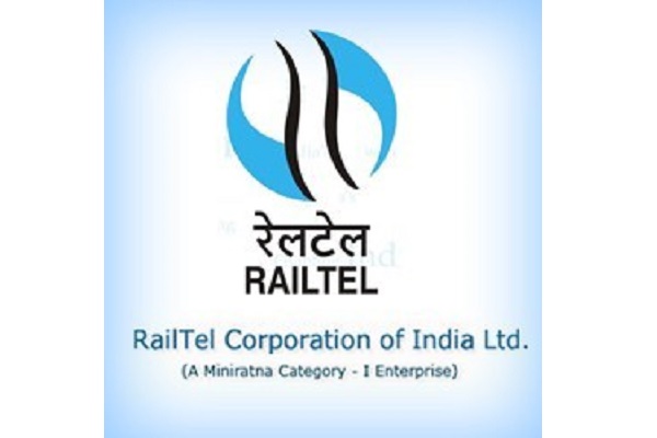 RailTel to implement an HMIS across Railway health facilities