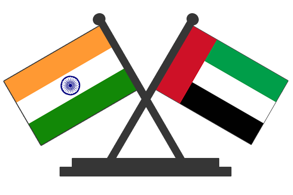 CEPA between India and the UAE Unveiled - IndiaTIES