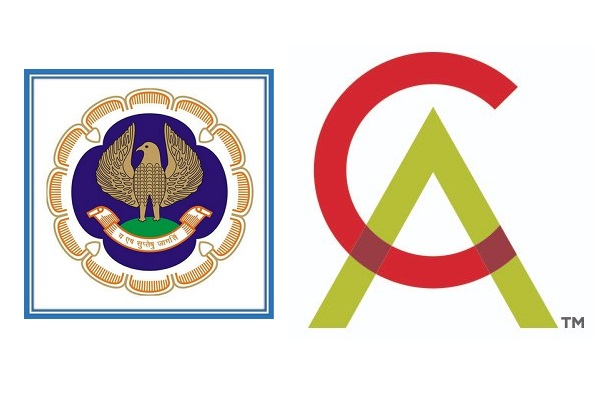 Cabinet approves MoU between ICAI & CA ANZ - IndiaTIES