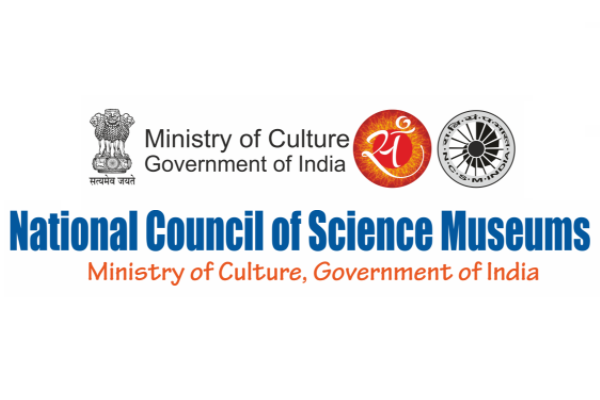 NCSM and London Science Museum Group to organise a unique travelling ...