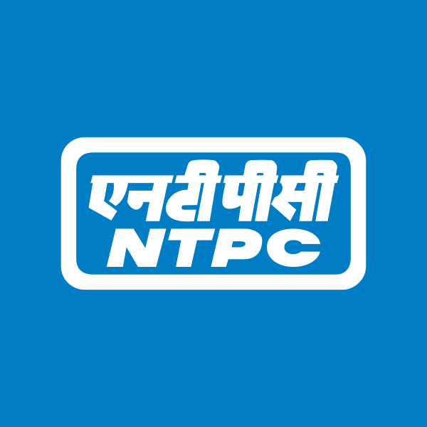 NTPC Signs MoU with Energy Vault for Gravity-based Energy Storage ...