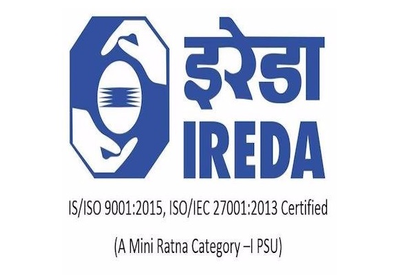 IREDA signs MoU with MAHAPREIT to provide loans for Green Energy ...