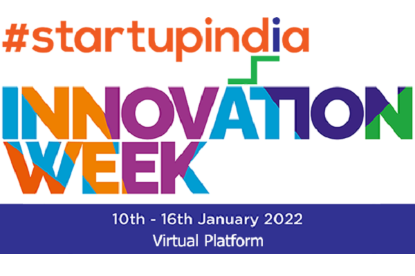 Start-up India Innovation Week culminates today with felicitation of ...