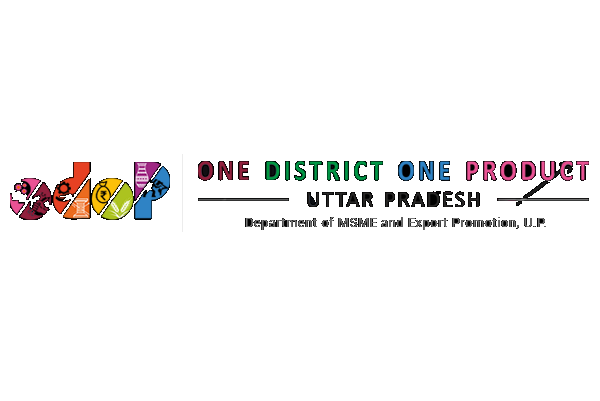 One District-One Product program - IndiaTIES