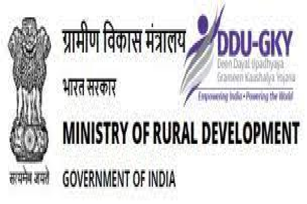 Review of the implementation of DDU-GKY - IndiaTIES