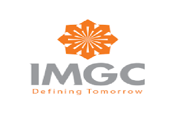 1st Meeting of IMCG on Neighbouring Countries - IndiaTIES
