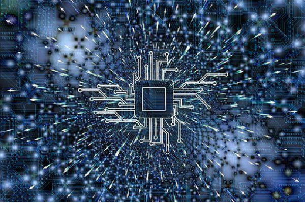 The Democratization of Chip Design in India - IndiaTIES