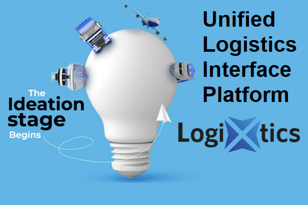 New Logistics Platform gets acceptance from Industry - IndiaTIES