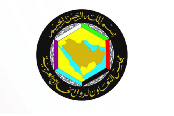 40.53% Growth in trade between India and GCC - IndiaTIES