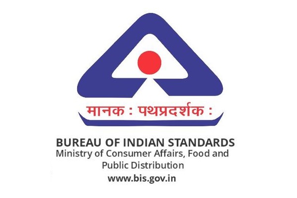 BIS License for Bulletproof and Heat resistant jackets - IndiaTIES