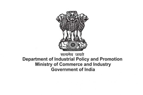 DPIIT to organize Startup India Innovation Week from 10 Jan to 16 Jan ...
