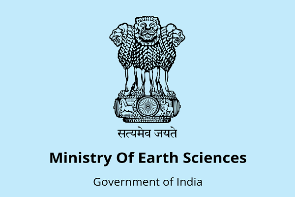 Ministry of Earth Sciences celebrates 17th foundation day - IndiaTIES