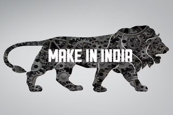 India’s NavIC will now support in‘Made in India’ chipsets - IndiaTIES