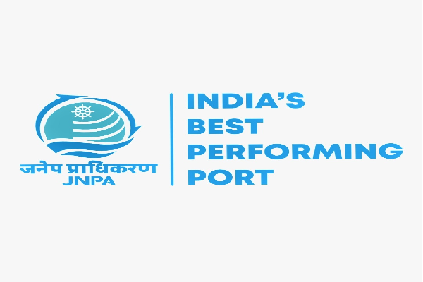 Jawaharlal Nehru Port Achieves Record of 6.43 Million TEUs
